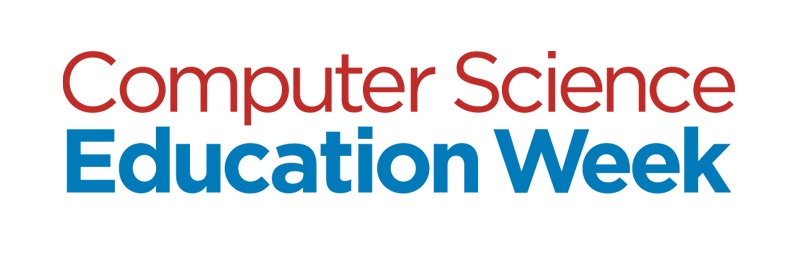 Computer Science Education Week | Computer Science | University of ...