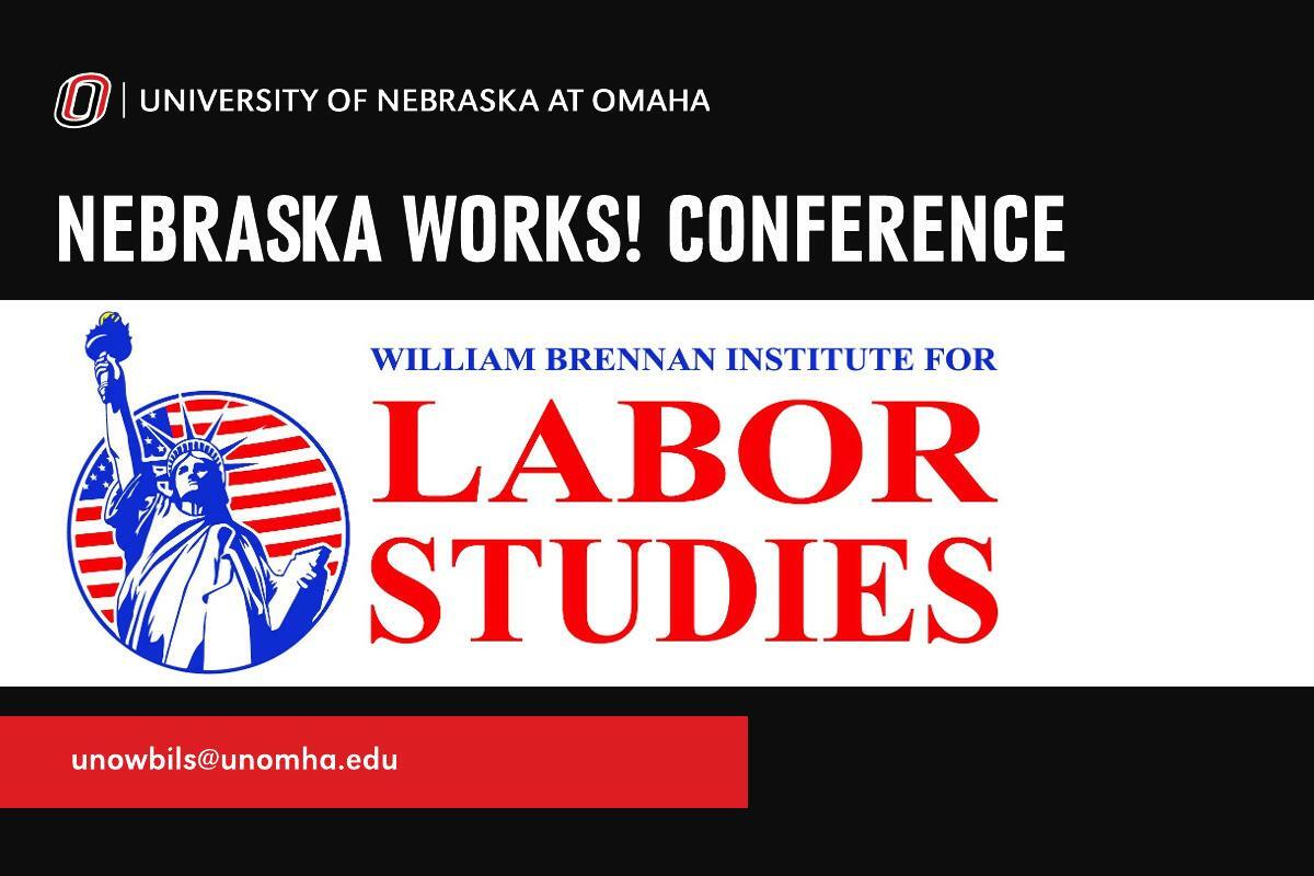 Barbara Weitz Community Engagement Center | University of Nebraska Omaha