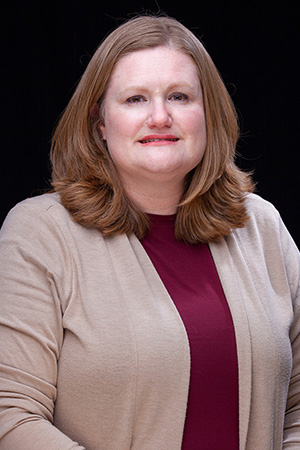 Meet Our Team | Maverick Advising Center | University of Nebraska Omaha